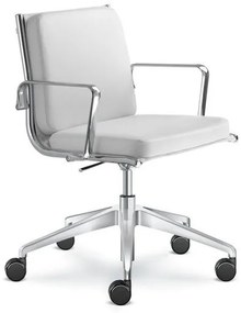 LD SEATING - Kancelářská židle FLY 701