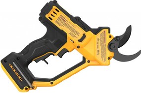 DeWALT DCMPP568N