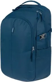 BAAGL Batoh Dash Max Navy