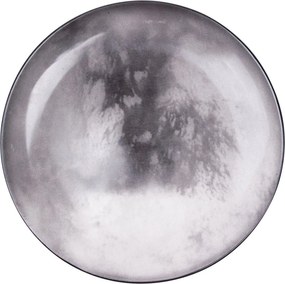 Jídelní talíř Cosmic Titan 26 cm