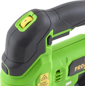 Procraft ST24