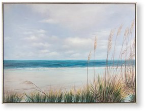 Obraz Pláž 105892, Coastal Shores, Wall Art, Graham & Brown