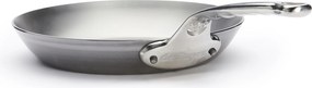 Univerzální pánev de Buyer MINERAL B PRO P.24cm 1,2l