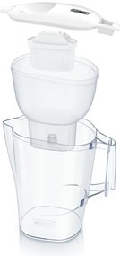 Brita - Filtrační konvice Aluna 2,4 l + 3 filtry