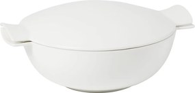 Villeroy&Boch Villeroy & Boch Soup Passion terina pro 4 osoby, 31 × 26,5 × 11,6 cm, 2,5 l