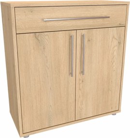 Komoda ELITE S (na výběr více variant)