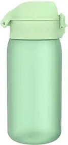 ion8 Leak Proof Láhev Surf Green 350 ml