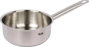 XXXLutz RENDLÍK 1 l Fissler - 003724014004