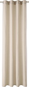 XXXLutz ZÁVĚS S OČKY, neprůsvitné, 140/250 cm Esprit - Závěsy - 003021104601