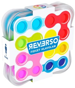 MINDOK SMART Reverso