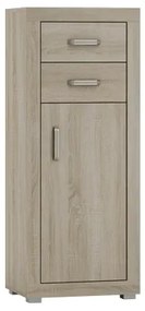 Komoda BAHAMA 55x136