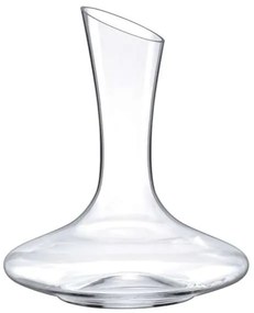 Rona dekanter Mendoza slant 1,5 l