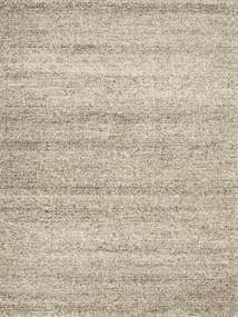 Kusový koberec Delgardo 496-03 sand 200 x 290 cm