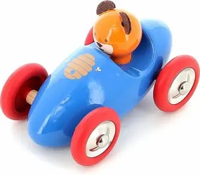 Vilac Závodní auto Medvěd Marcel / od 1 roku