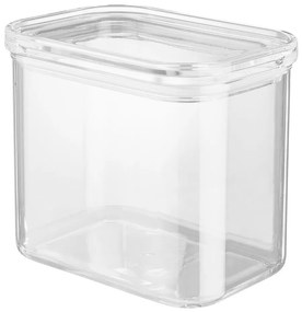 CLEARANCE Dóza obdélníková 1700 ml