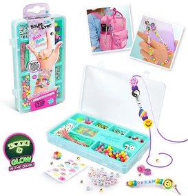 Alltoys Boho náramky mini set Style4Ever