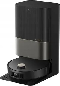 Dreame X50 Ultra Complete černá / Robotický vysavač a mop / 20 000 Pa