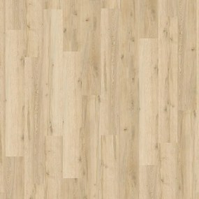 Vinylová podlaha Expona Domestic 5827 Mountain Oak