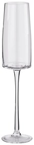 SERENA Sklenice na šampaňské 390 ml