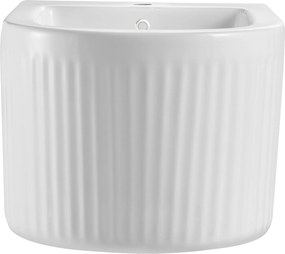 Invena Invena, BIDET WISZĄCY GLAMOUR RYFLOWANY, BIAŁY, INV-CB-92-001-L Leták: https://cloud.invena.pl/s/nnXaZKg3crBrRkz/download?path=%2FPliki%20do%20strony%20www%2FCB-92-001-L/Inne/CB-92-001-L-ulotka-ENG…