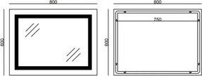 MR01-80×60 Light