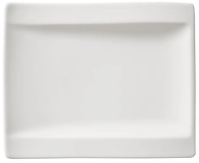 Villeroy & Boch V&B NewWave Tác 18x15cm 10-2525-2660