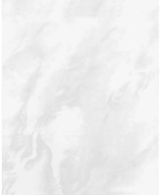 Rako Atlas WATG6022 obklad 19,8x24,8 šedá 1,5 m2