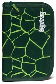 Školní penál Ergobag - Rex