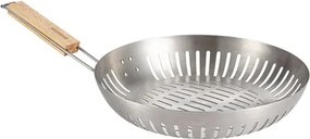 TESCOMA Pánev na gril PRIVILEGE ø 28 cm