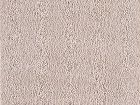Luxusní koberec Lano Jade Enso 250 Magnolia béžová Šíře role: 4 m