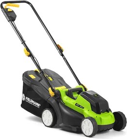Výrobce: Fieldmann Fieldmann 50004555 FZR 70335-A 2x20V Sekačka