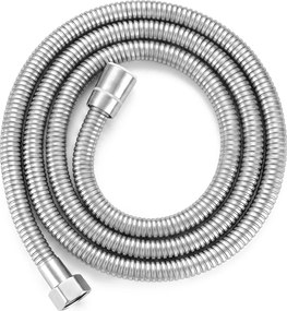 Mixxus F01 150-200cm