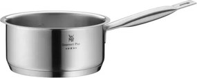Sada hrnců Gourmet Plus WMF 5 ks