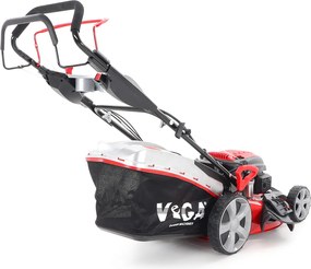 BAZAR - VeGA 525 SXHE 7in1 motorová sekačka s pojezdem + DÁREK