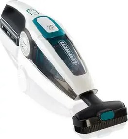 Leifheit 11925 Regulus PowerVac 2in1 / Akumulátorový vysavač / 20V