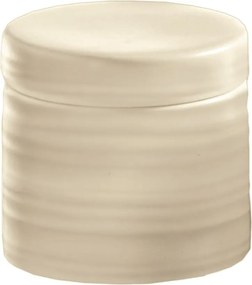 Kleine Wolke Sahara dóza natura 5046202873