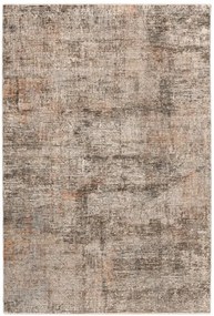 Kusový koberec Everest 424 multi 80 x 150 cm