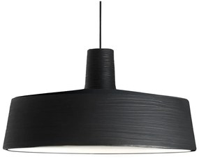 Maarset designová venkovní závěsná svítidla Soho S