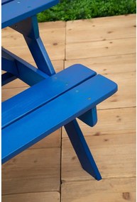 Dětský zahradní stůl Brighton – Premier Housewares