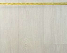 PVC podlaha - lino Loftex 2170 Boutic Clear, na mieru, šíře 2m,4m, šedá, filc, chodba / predsieň, Gerflor