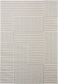 Koberec Mellow Gray I 160x230 cm