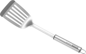 TESCOMA Obracečka se silikonovým okrajem GrandCHEF