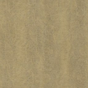 Luxusní vliesová tapeta BL22709, Blooming, Decoprint
