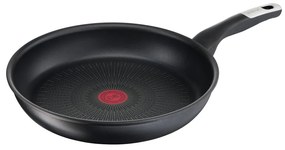 Hliníková pánev ø 30 cm Unlimited – Tefal