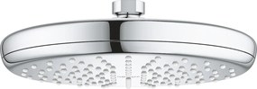 Grohe New Tempesta Classic hlavová sprcha chrom 26408000 G26408000