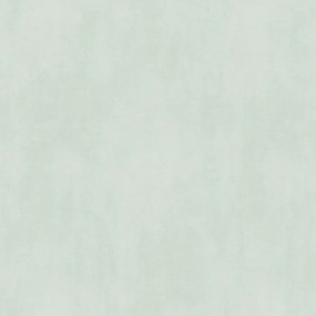 Luxusní vliesová tapeta Onirique ON22153 | 0,53 x 10 m | Lepidlo zdarma | Decoprint