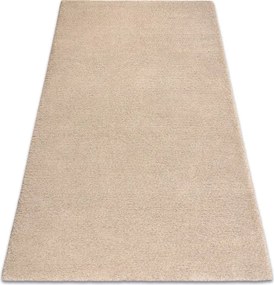 Koberec DUNE WOOL 497 01 TM130 béžový