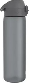 ion8 Leak Proof Láhev Grey 500 ml