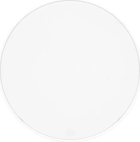 Stropní LED svítidlo Ecolite TERA WFPR03-48W