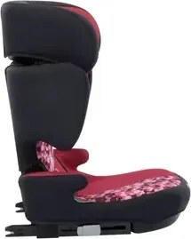 Bebeconfort Hera i-Fix i-Size Disney autosedačka Minnie /  od 3.5 do 1